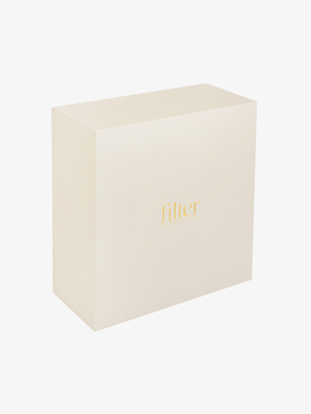 Tanning – Filter By Molly-Mae™