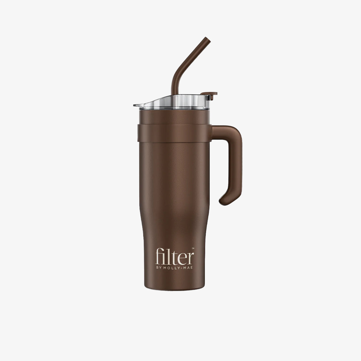 Filter By Molly Mae™ - Luxury Self Tan – Filter By Molly-Mae™