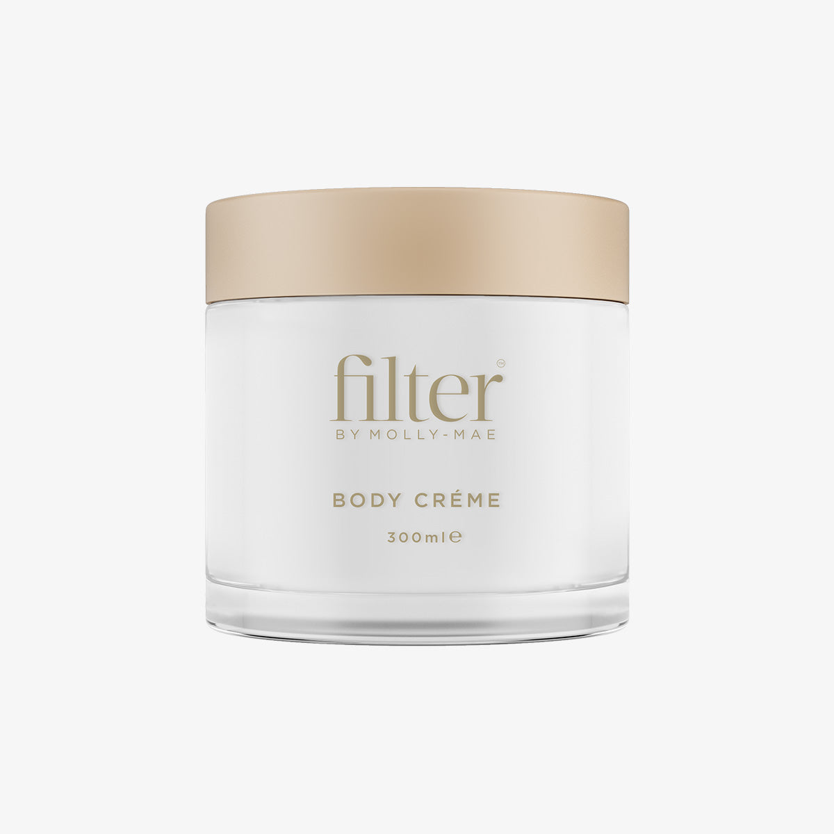 Tanning – Filter By Molly-Mae™