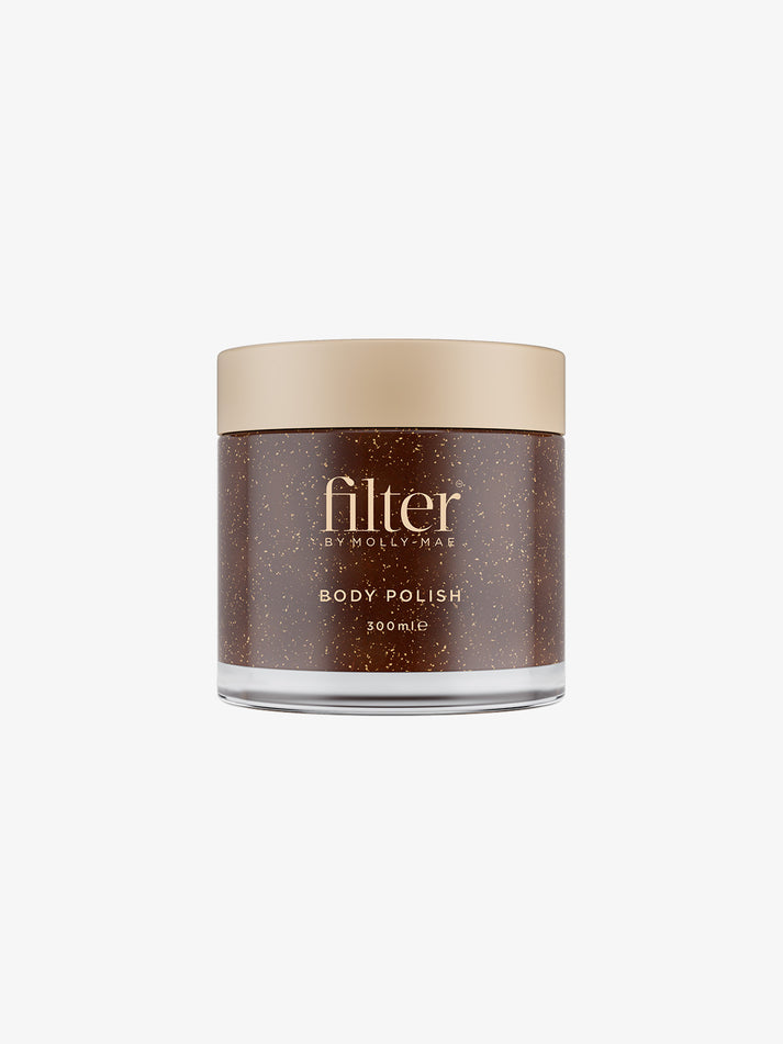 Body Polish – Filter By Molly-Mae™