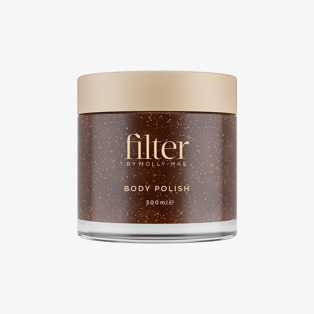 Tanning – Filter By Molly-Mae™