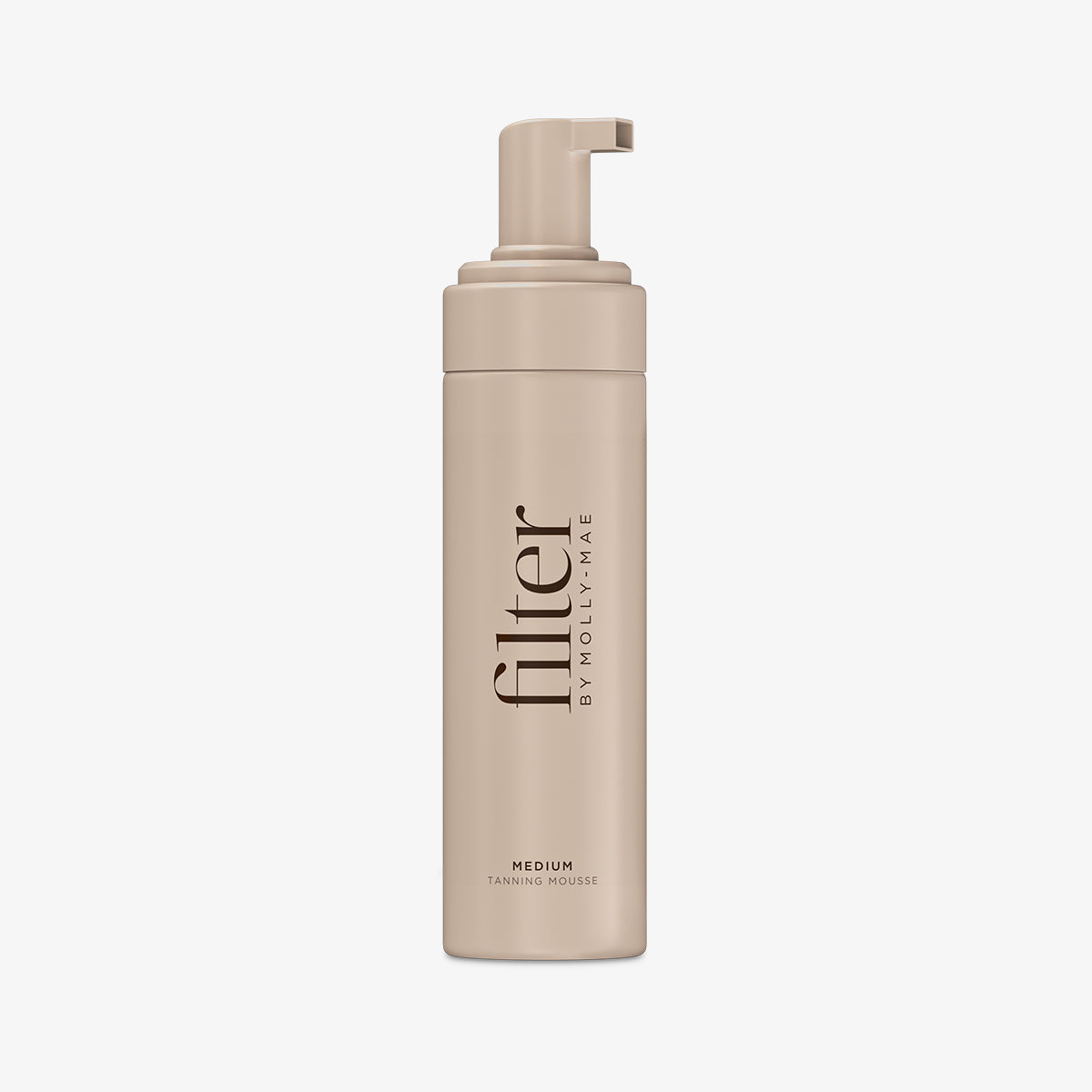 Filter By Molly Mae™ - Luxury Self Tan – Filter By Molly-Mae™