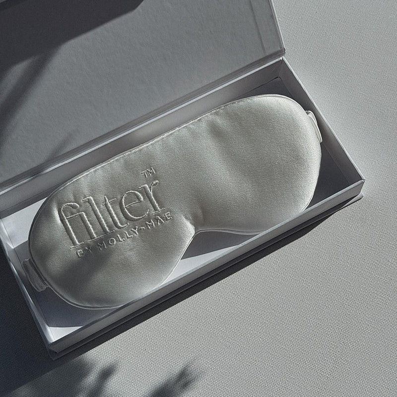 Tanning – Filter By Molly-Mae™