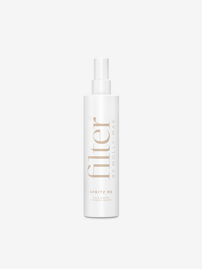 Filter By Molly Mae™ - Luxury Self Tan – Filter By Molly-Mae™